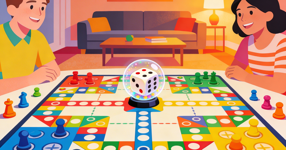 How to Play Frustration Board Game + Drinking Version Tips