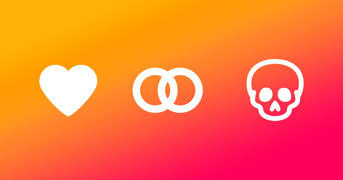 Your Ultimate Guide to Fuck, Marry, Kill (W/ Examples)