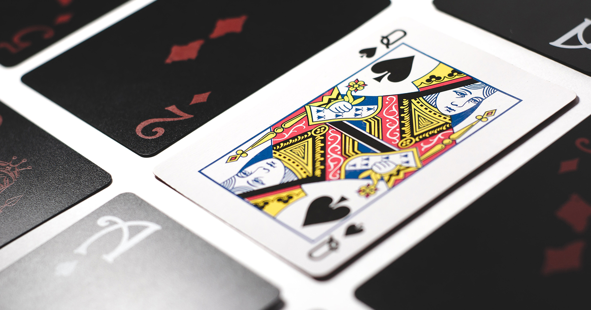 All You Need to Know About "Fuck You Pyramid" Drinking Game