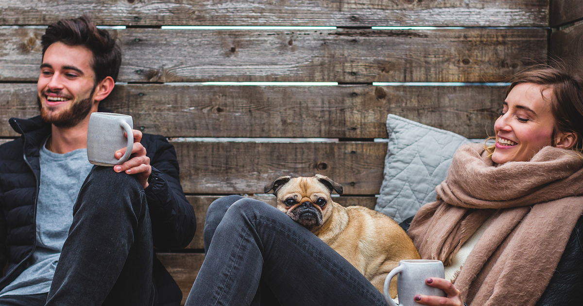 🥳 15 Fun Drinking Games for Two People