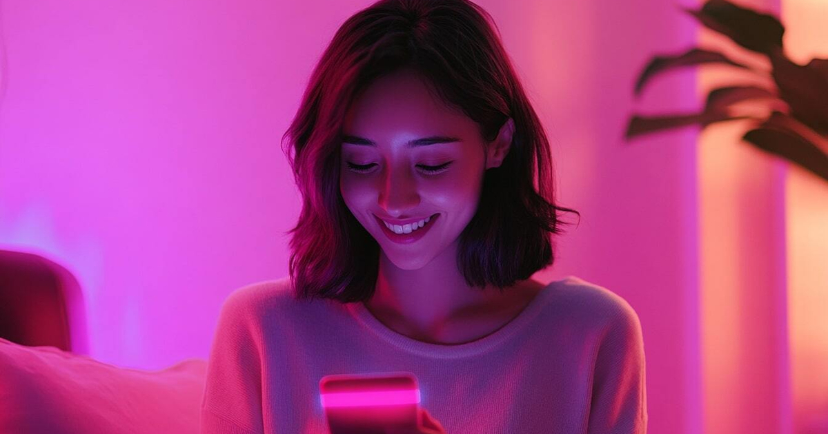 12 Ultimate Games to Play Over the Phone With Friends