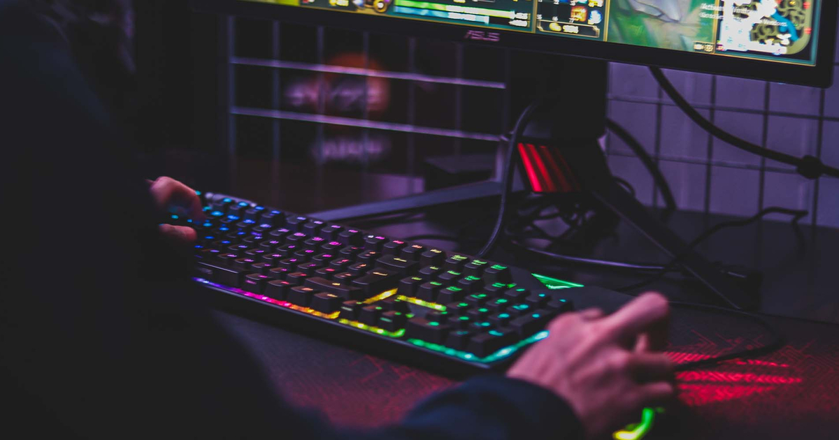 40+ Gaming "Trivia" Questions and Answers for Gamers