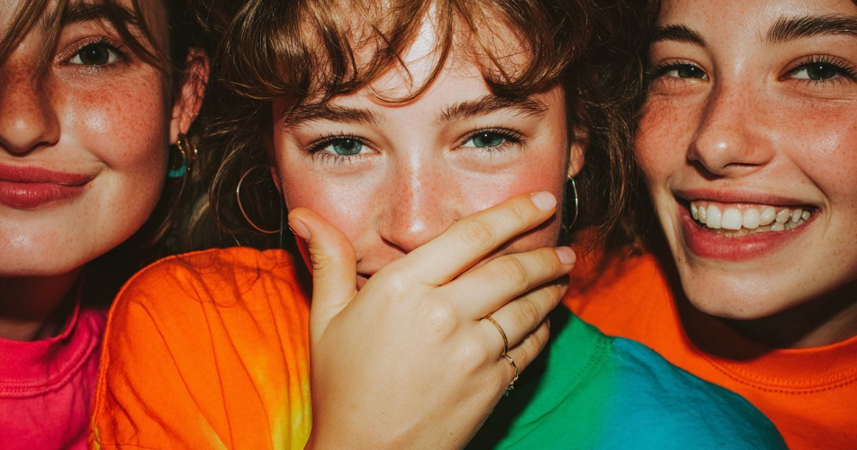 90+ Goede Imposter Spel Woorden (Eenvoudig, Lastig & Leuk)