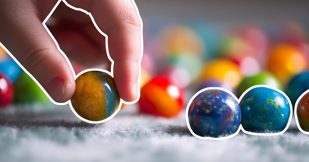How to Play Marbles: Rules, Variations & FAQs