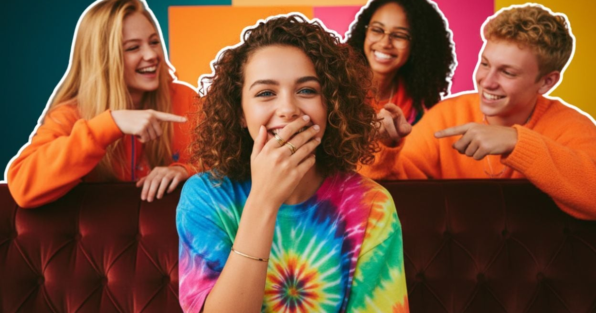 Imposter Game Rules: How to Play, Tips, and FAQs