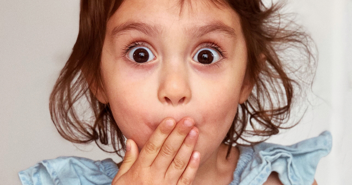 1000+ Idei de Cuvinte mimă Distractive pentru Tineri