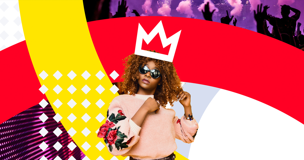 The Ultimate "King's Cup" Drinking Game Guide