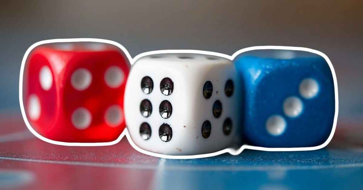 Left Center Right Game: How to Play & Rules Explained