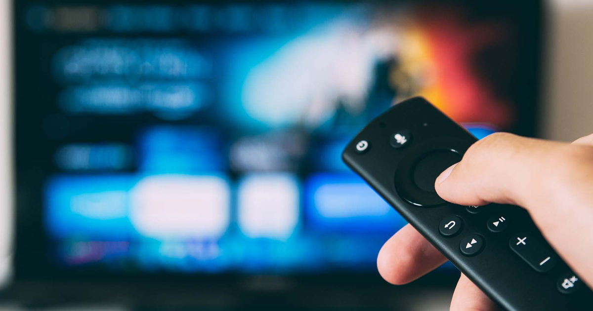 40+ Martin "Trivia" Questions and Answers for Sitcom Fans