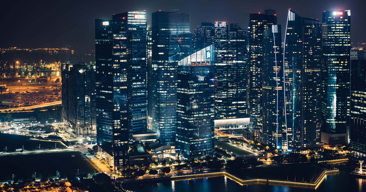 90+ "Tietovisa"-kysymystä pop-kulttuurista ja trendeistä 👑