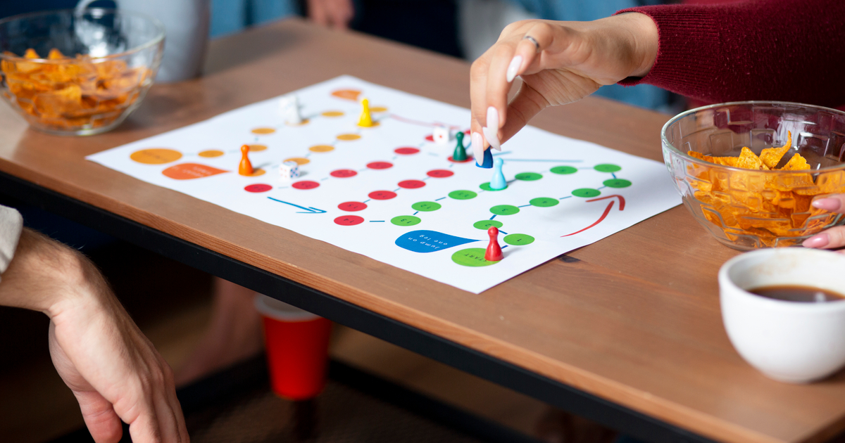 The Ultimate List of the 7 Must-Play Card Games