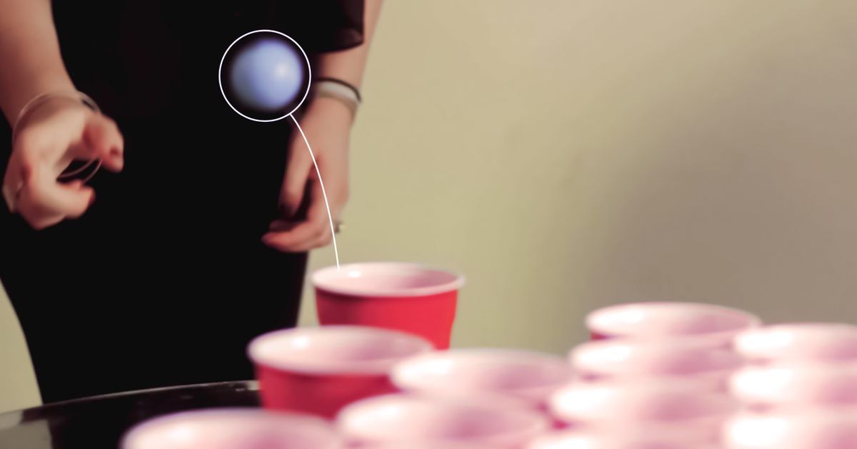 "Rage Cage" Drinking Game: The Ultimate Guide for A Fun Party