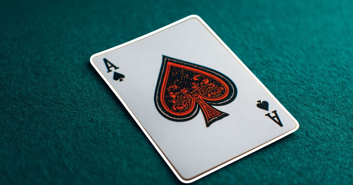 How to Play Spades | Rules, Scoring & Variations