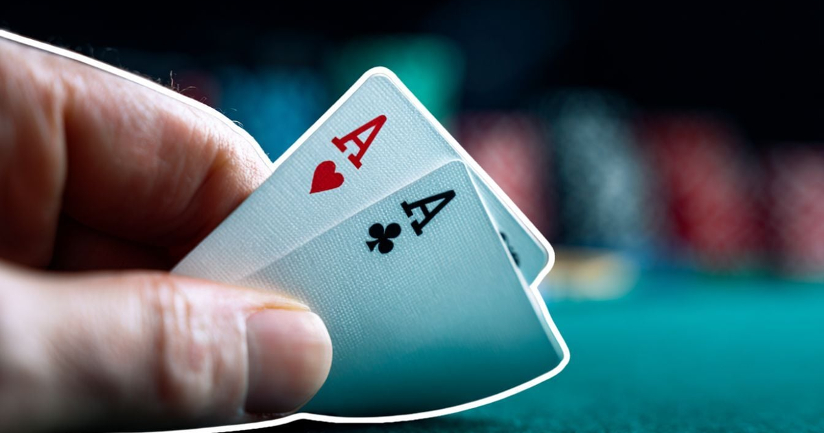 How to Play Speed Card Game: Rules & Tips