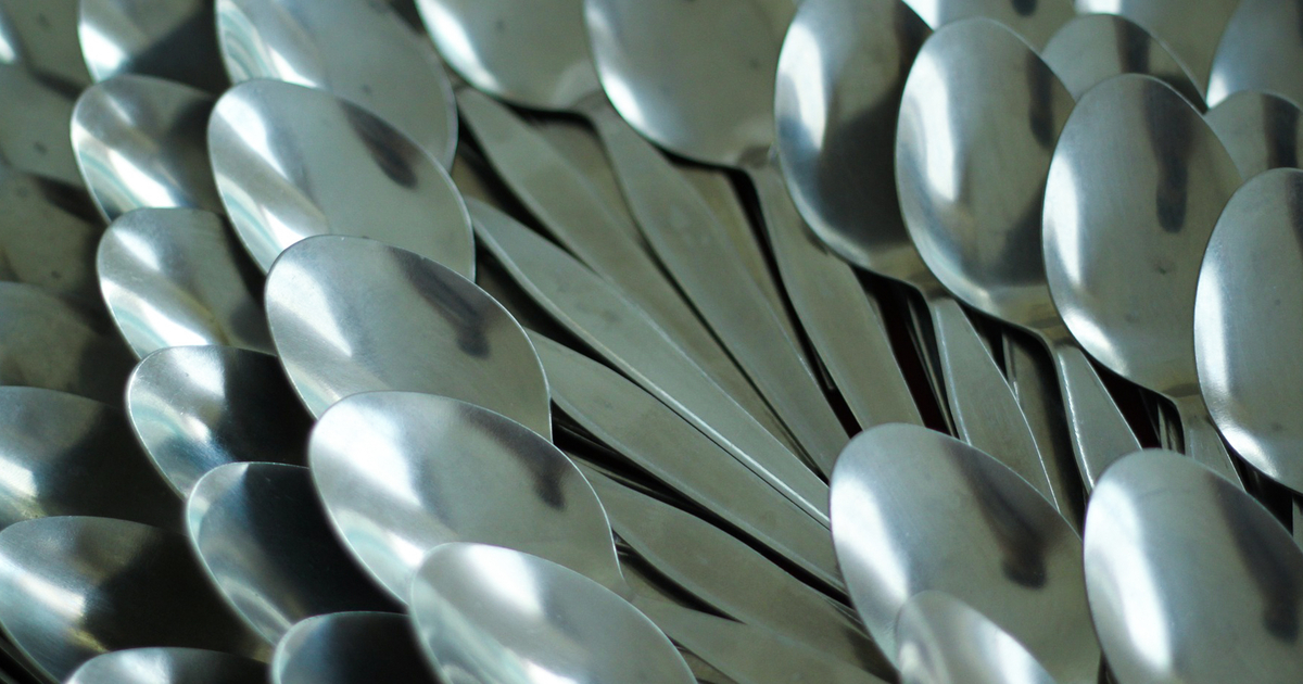 🥄 "Spoons" Drinking Game Guide