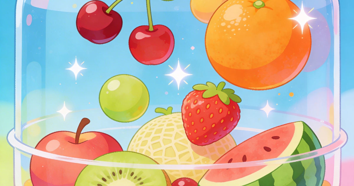 Suika Watermelon Game: How to Play, Rules & Variations
