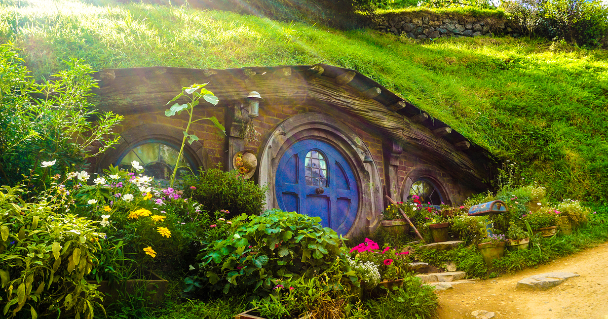 The Hobbit Drinking Game: Rules & Tips for a Fun Night