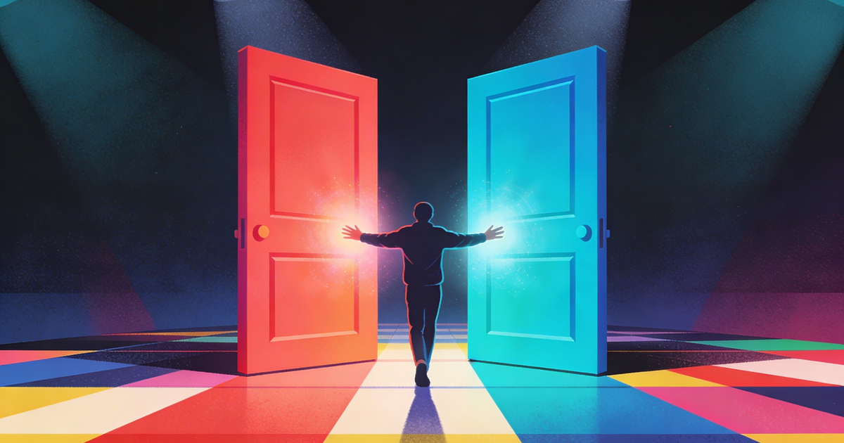 200+ Preguntas Esto o Aquello ¡Diversión Asegurada!