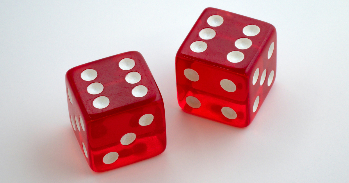 The Ultimate Dice Drinking Game: How to Play Three Man Dice