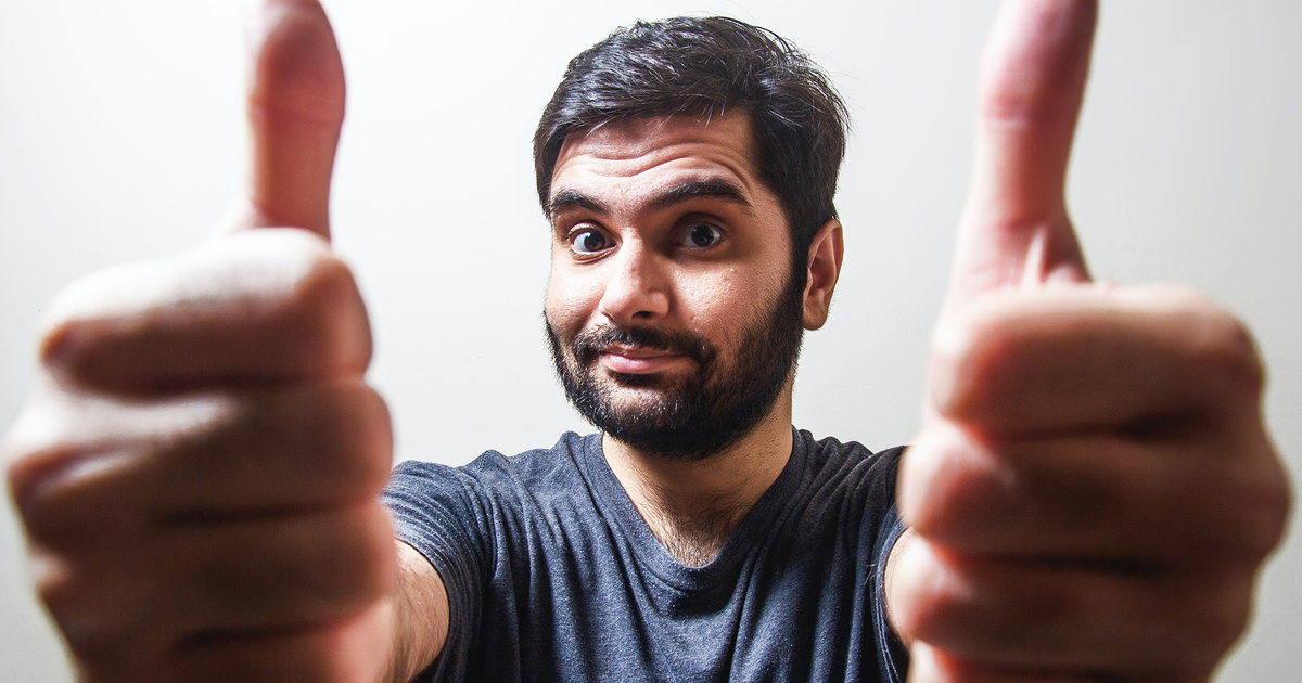 The Ultimate "Thumper" Drinking Game Guide