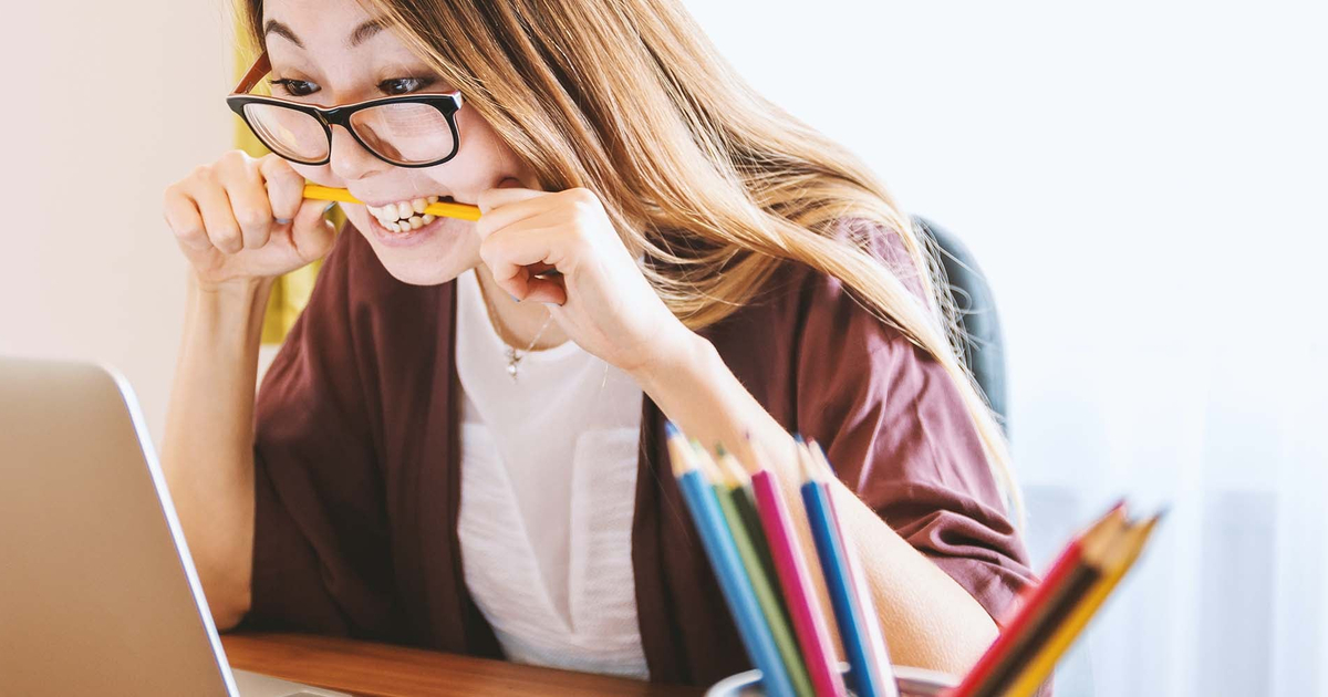 50 domande Trivia per adulti per sfidare i tuoi amici