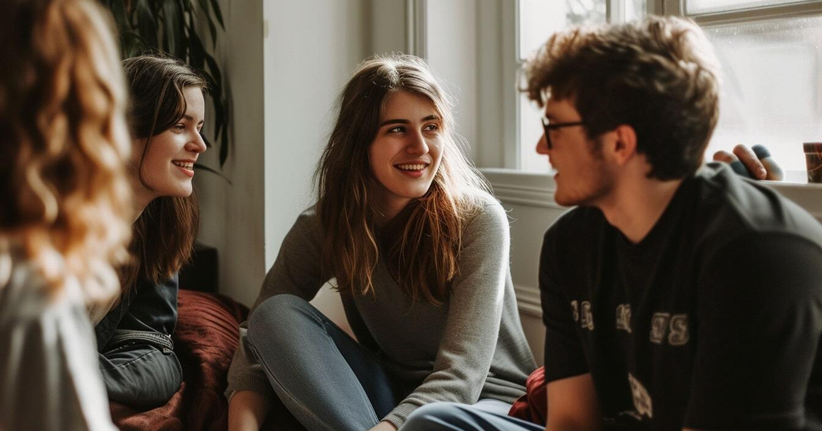 70+ Fun "Truth or Dare" Questions to Ask Your Boyfriend ️