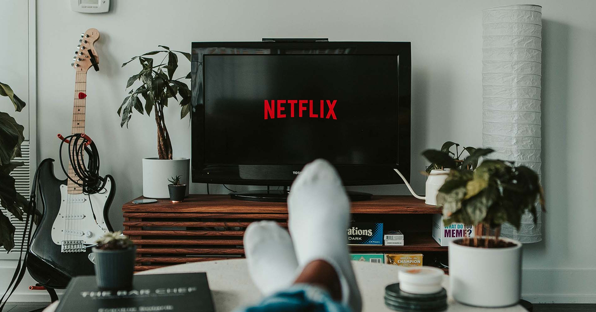 40+ Preguntas de Trivia TV: ¡Reto para Maratonistas!