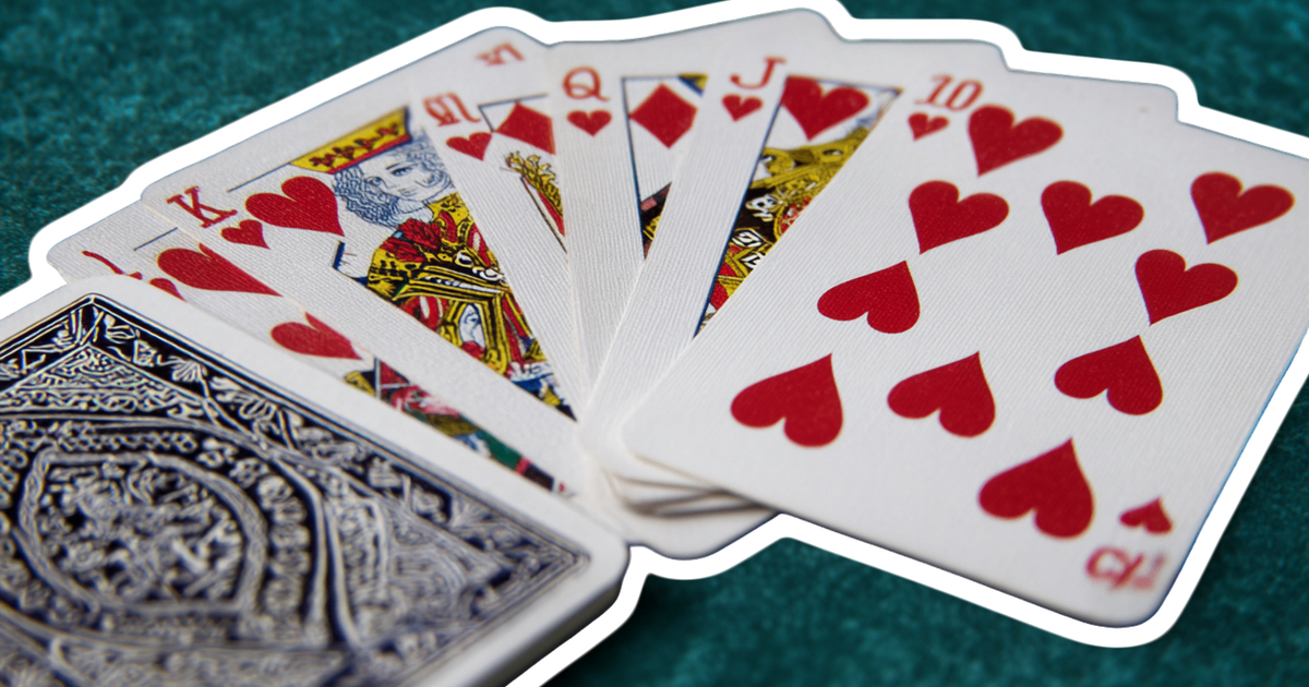 Up and Down the River Drinking Game Guide: Rules & Variations