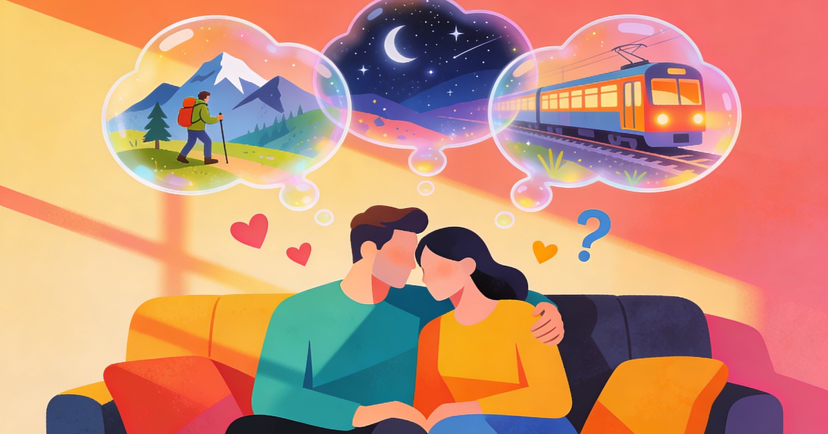 50-fun-what-if-questions-for-your-next-couples-date-night