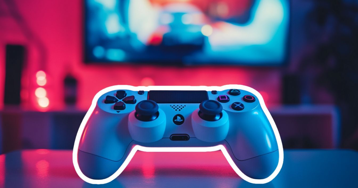 The 12 Most Fun Games to Play on PC for Every Gamer