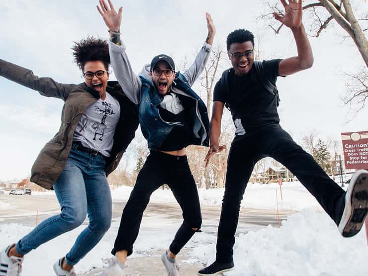 Fishbowl Words for Adults: 150+ Hilarious Ideas