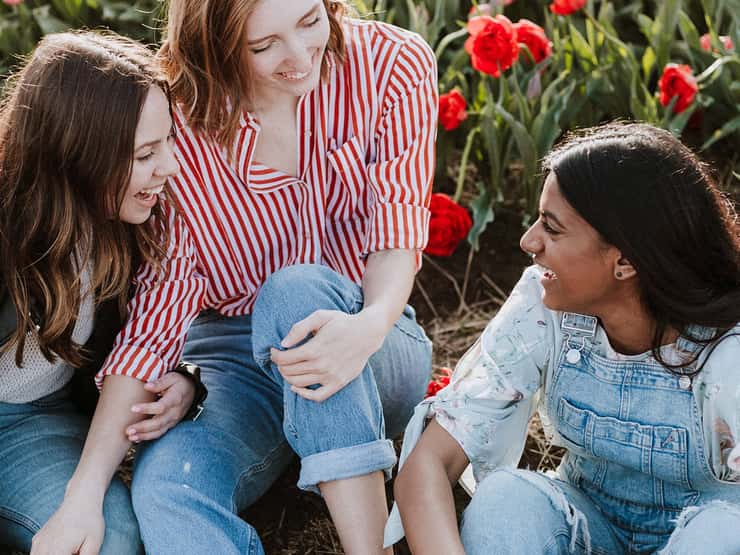 Fishbowl Game: How to Play, Rules & Word Ideas