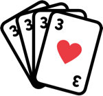 The Ultimate "Circle of Death" Guide