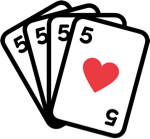 How to Play the "Waterfall" Drinking Game: A Beginner's Guide